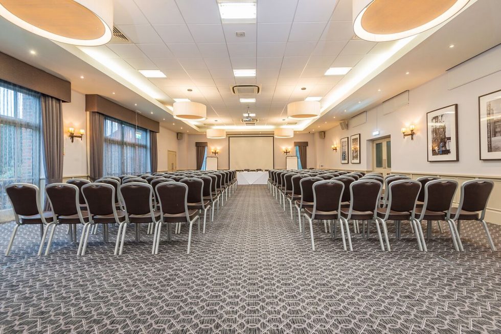 Room Descriptions – New Place Hotel